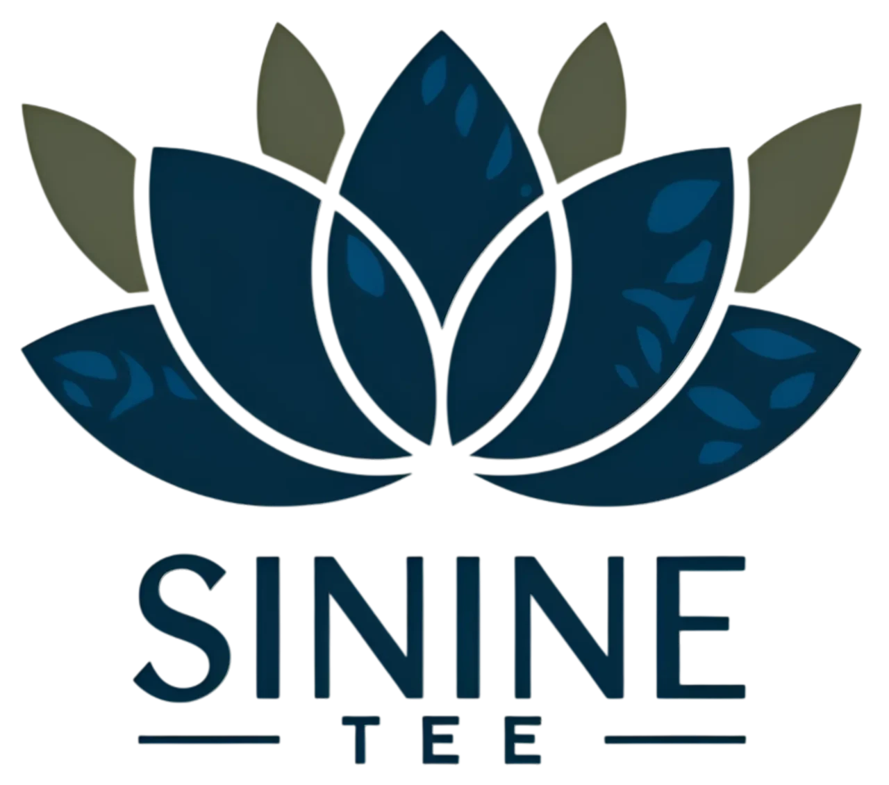 Sinine Tee – Telli meie e-poest